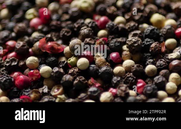Peppers texture Stock Videos & Footage - HD and 4K Video Clips - Alamy