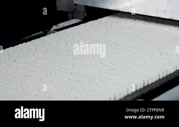 Industrial sugar plantation Stock Videos & Footage - HD and 4K Video ...