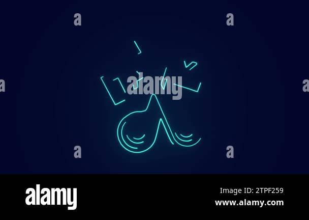 Saving taxes from higher income taxes applied by government using tax ...