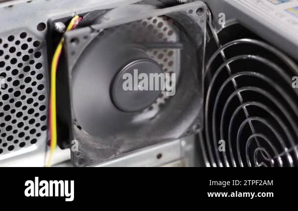 Fan operation Stock Videos & Footage - HD and 4K Video Clips - Alamy