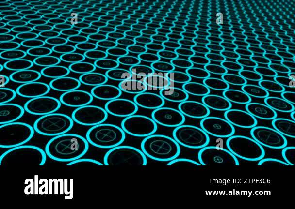 Technologic Stock Videos & Footage - HD and 4K Video Clips - Alamy
