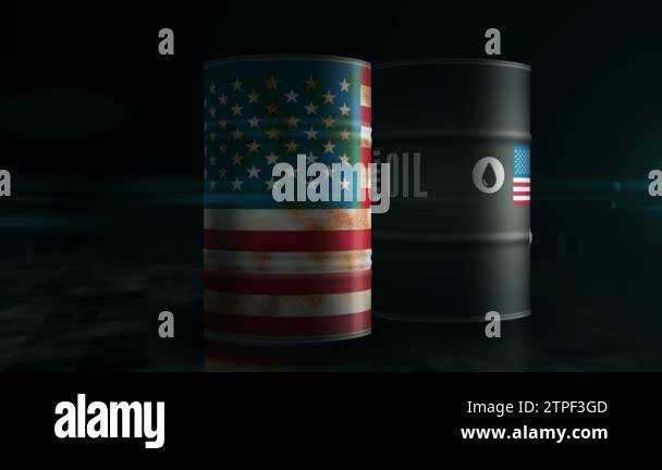 American fuel production Stock Videos & Footage - HD and 4K Video Clips ...