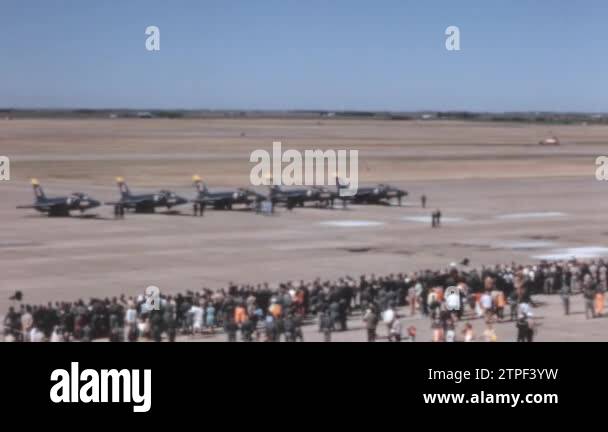 Military Pilots Walk on the Runway Toward Aircraft Before Flight ...