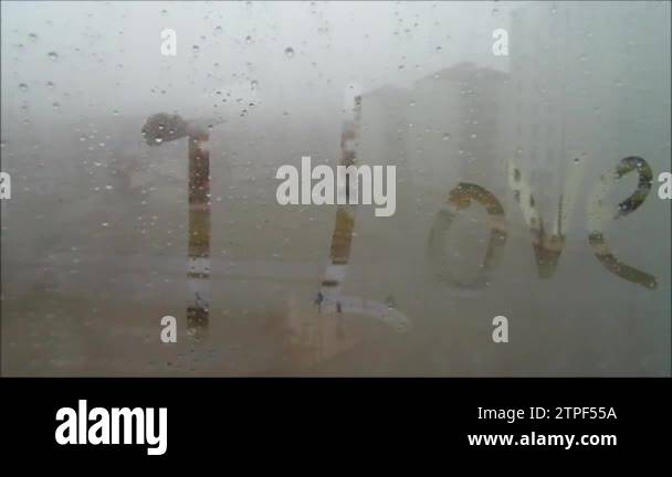 Steamed glass Stock Videos & Footage - HD and 4K Video Clips - Alamy