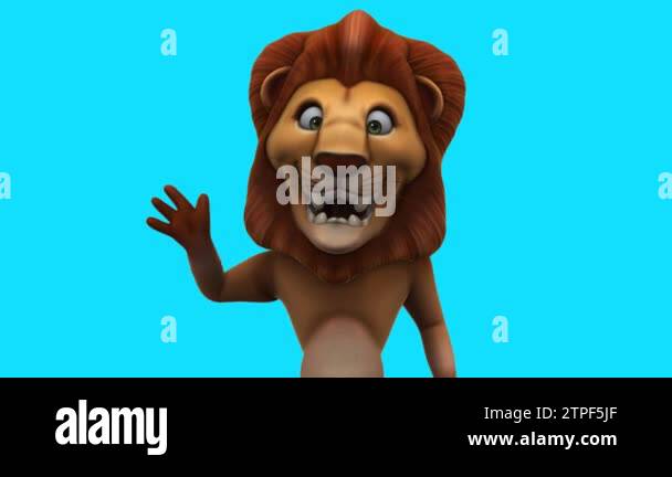 Party funny hi Stock Videos & Footage - HD and 4K Video Clips - Alamy