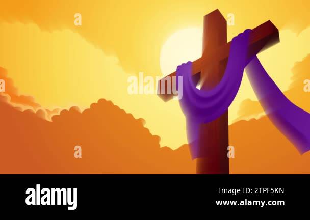 Religious sash Stock Videos & Footage - HD and 4K Video Clips - Alamy