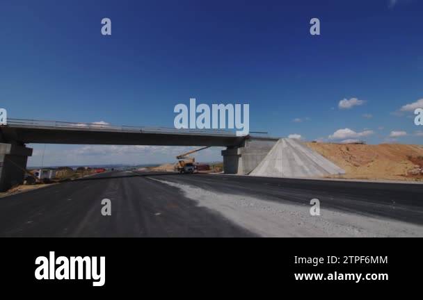Modern road transport Stock Videos & Footage - HD and 4K Video Clips ...