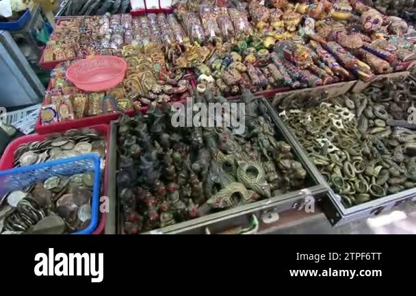 Good luck protection Stock Videos & Footage - HD and 4K Video Clips - Alamy