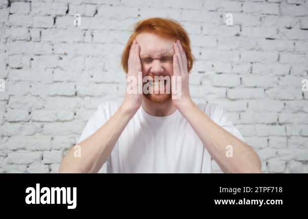 Anger shouting Stock Videos & Footage - HD and 4K Video Clips - Alamy
