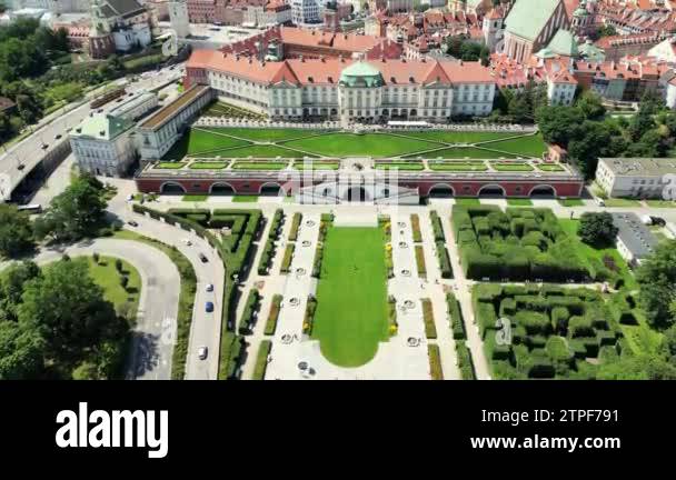 Castle palace building facade old Stock Videos & Footage - HD and 4K ...