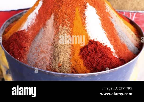 Weekly souk morocco Stock Videos & Footage - HD and 4K Video Clips - Alamy