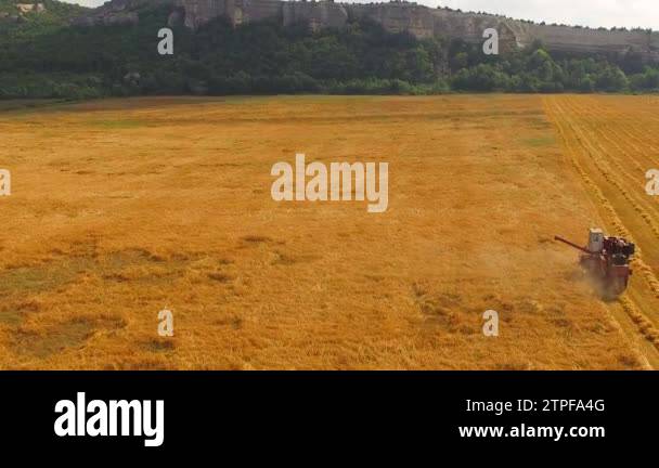 Combine processes Stock Videos & Footage - HD and 4K Video Clips - Alamy