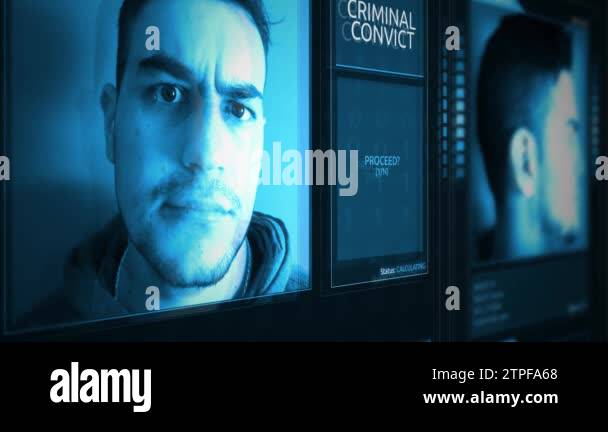 Slant face Stock Videos & Footage - HD and 4K Video Clips - Alamy