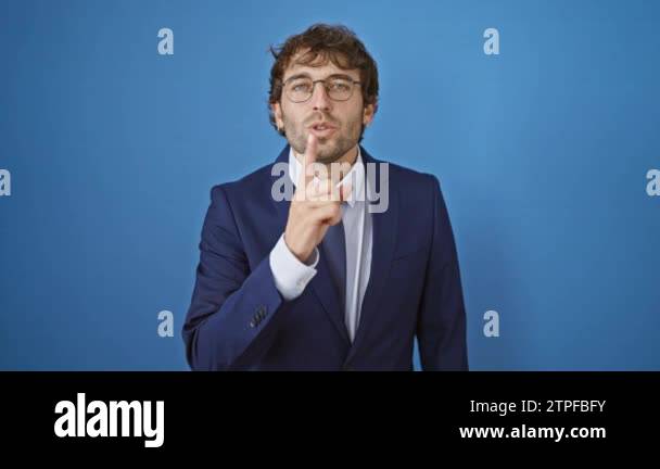 Secretive business Stock Videos & Footage - HD and 4K Video Clips - Alamy