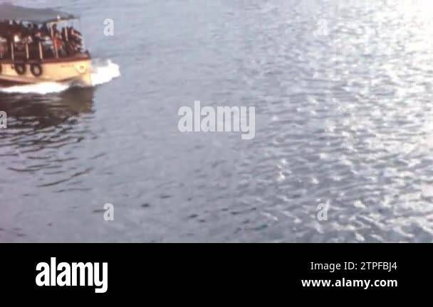 The River Thames is the Longest River in England. Passengers Aboard the ...