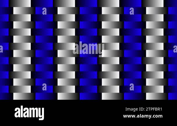 Background blue white checkered Stock Videos & Footage - HD and 4K ...