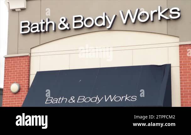 Body works Stock Videos & Footage - HD and 4K Video Clips - Alamy