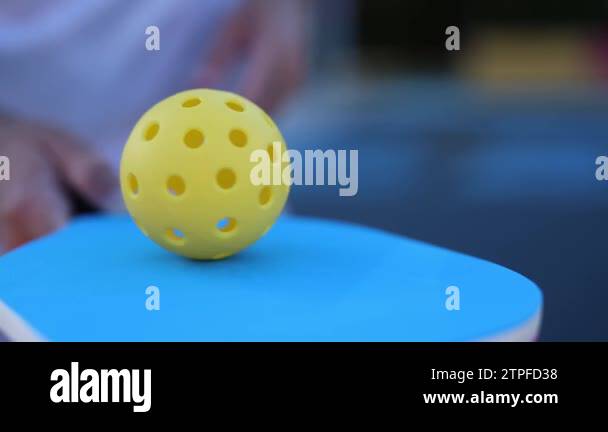 Perforated ball Stock Videos & Footage - HD and 4K Video Clips - Alamy