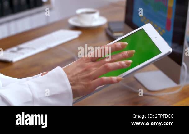 Mobile human hand Stock Videos & Footage - HD and 4K Video Clips - Alamy