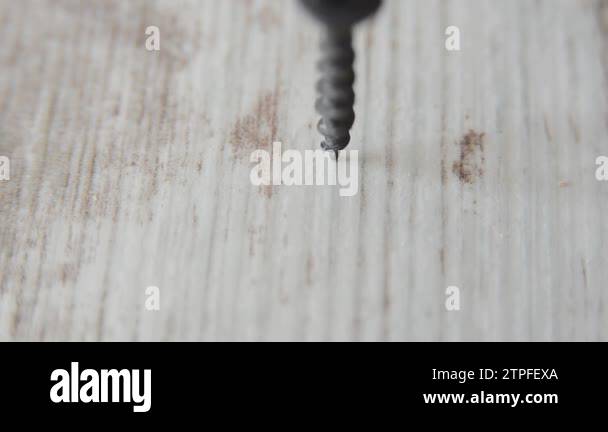 Power tool operation Stock Videos & Footage - HD and 4K Video Clips - Alamy