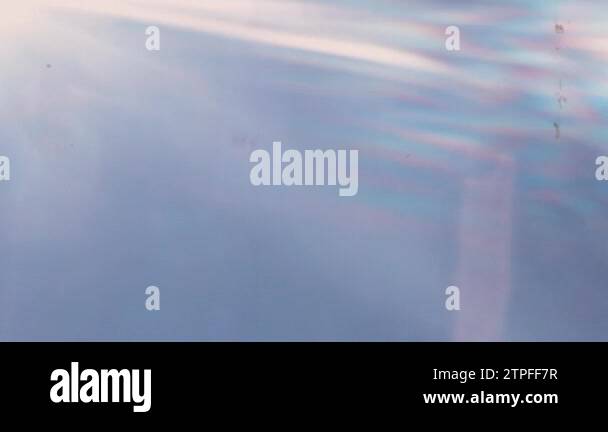 Aircraft agility Stock Videos & Footage - HD and 4K Video Clips - Alamy