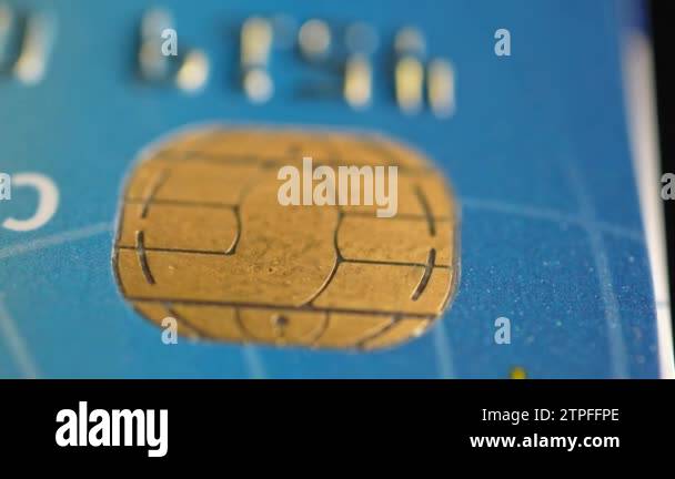 High interest rate credit cards Stock Videos & Footage - HD and 4K ...