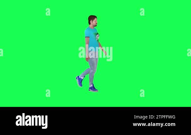 3d businessman shadow walking Stock Videos & Footage - HD and 4K Video ...