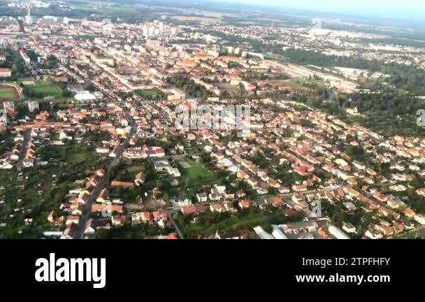 Suburbs of prague Stock Videos & Footage - HD and 4K Video Clips - Alamy