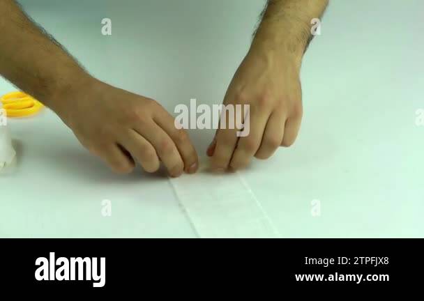 Plaster first aid box Stock Videos & Footage - HD and 4K Video Clips ...