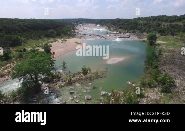 Pedernales Stock Videos & Footage - HD and 4K Video Clips - Alamy