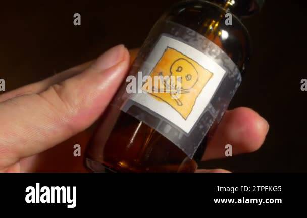 Skull label Stock Videos & Footage - HD and 4K Video Clips - Alamy