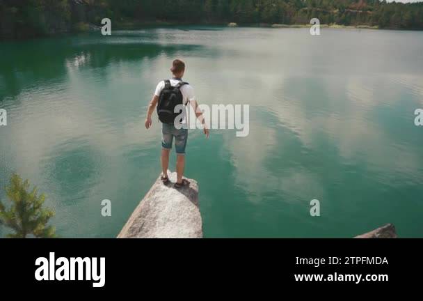 Sleep slope Stock Videos & Footage - HD and 4K Video Clips - Alamy
