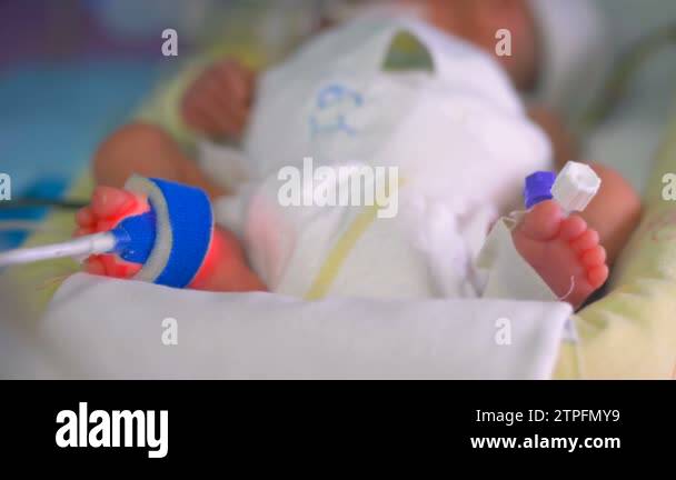 Itu bed Stock Videos & Footage - HD and 4K Video Clips - Alamy
