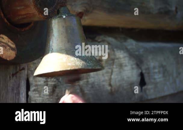 Hand bell ringing Stock Videos & Footage - HD and 4K Video Clips - Alamy