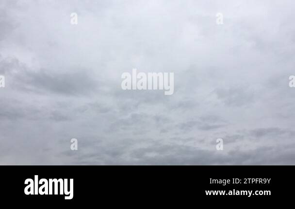 Beautiful stormy sky with clouds background. Dark sky with clouds ...