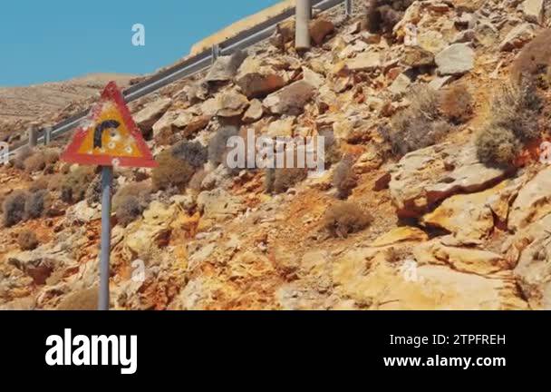 Sign crete greece Stock Videos & Footage - HD and 4K Video Clips - Alamy