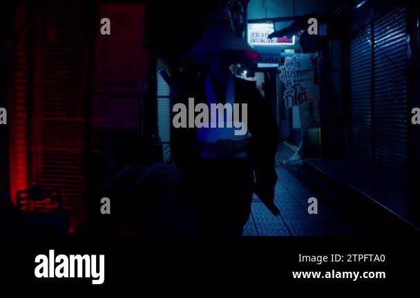 Blue samurai Stock Videos & Footage - HD and 4K Video Clips - Alamy