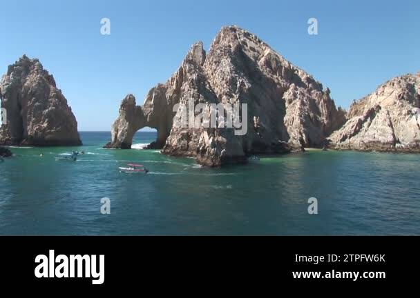 Cabo arch Stock Videos & Footage - HD and 4K Video Clips - Alamy