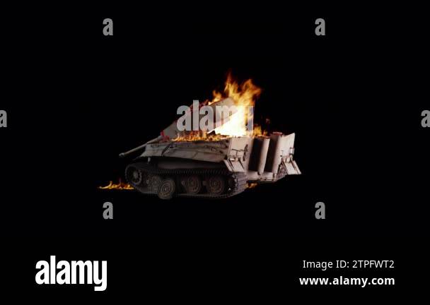 Death on the battlefield Stock Videos & Footage - HD and 4K Video Clips ...