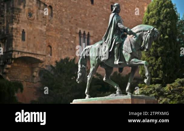 Ramon tower Stock Videos & Footage - HD and 4K Video Clips - Alamy