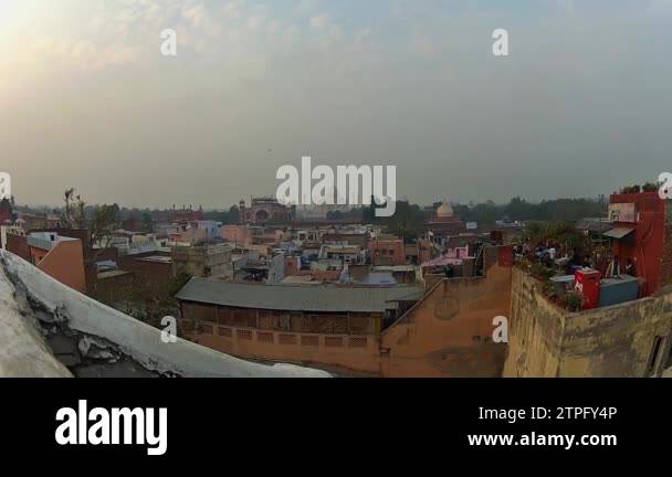 Dome view taj mahal Stock Videos & Footage - HD and 4K Video Clips - Alamy