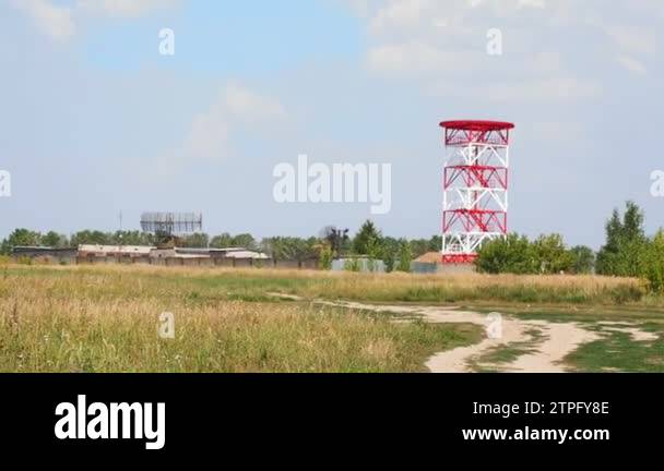 Military field infrastructure Stock Videos & Footage - HD and 4K Video ...