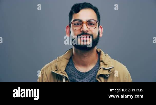 Nerd rock Stock Videos & Footage - HD and 4K Video Clips - Alamy