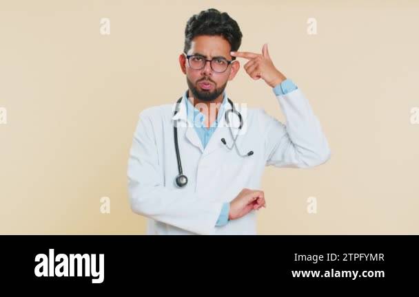 Bad plan Stock Videos & Footage - HD and 4K Video Clips - Alamy