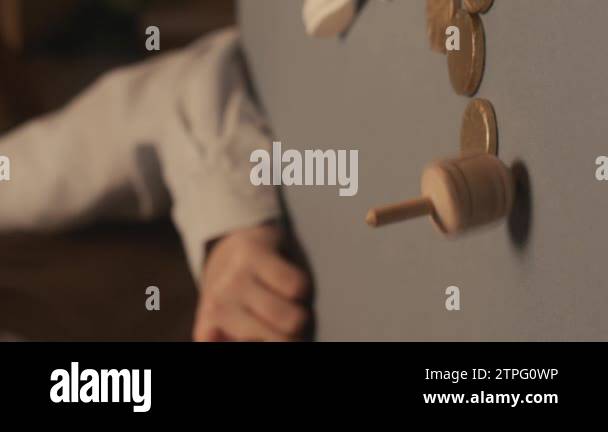 Hei symbol Stock Videos & Footage - HD and 4K Video Clips - Alamy