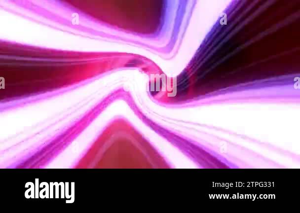 Hyperspace travel light speed tunnel Stock Videos & Footage - HD and 4K ...
