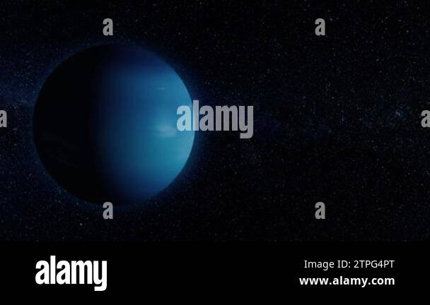 Neptune planet, Solar system planets. Planet Neptune Beautiful 3d ...