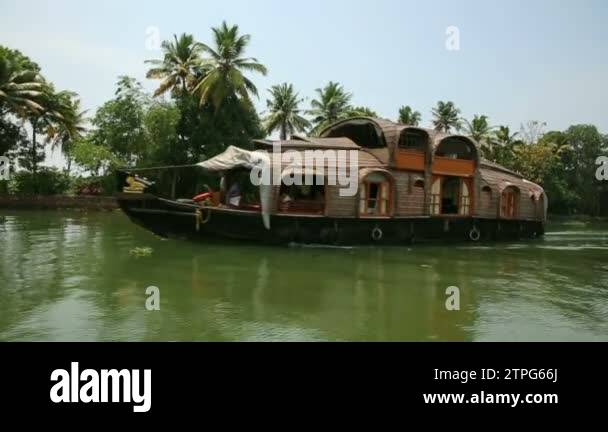 Animal house float Stock Videos & Footage - HD and 4K Video Clips - Alamy