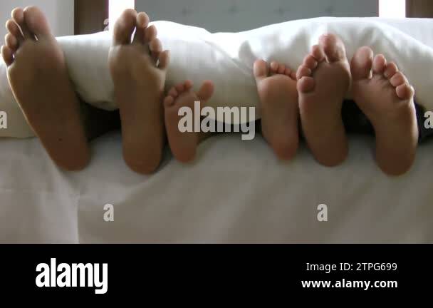 Under the sheet Stock Videos & Footage - HD and 4K Video Clips - Alamy
