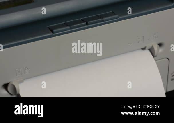 Print displays Stock Videos & Footage - HD and 4K Video Clips - Alamy